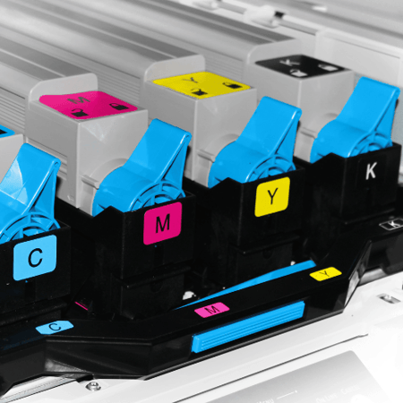 Copier Toner: What's The Right Option for Your Printer
