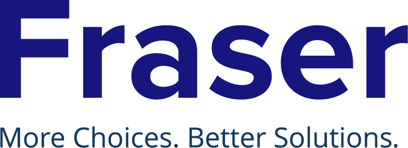 Combat Socially Engineered Cyber Attacks