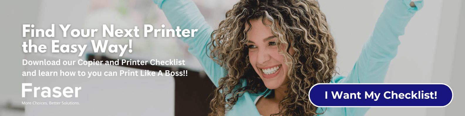 Printer Issues? Fix Smudges, Lines, and Blurry Prints Fast