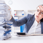 What's Collate? The Printer Function You Need!